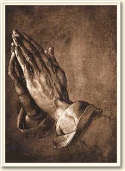 Home [www.hetzoutvat.nl]